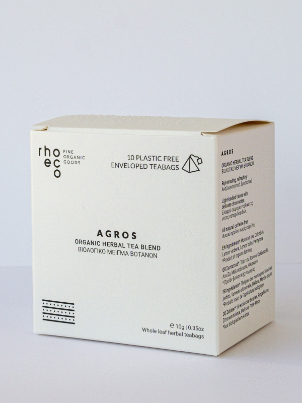 Shop Rhoeco